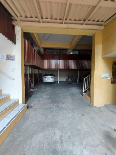 Novo Hotel - Itajubá