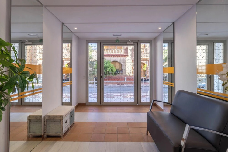 Alpujarra Secret By Eme Hotels - Órgiva