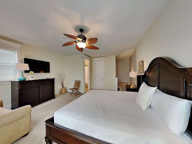 Miramar Beach Villas - Miramar Beach, FL