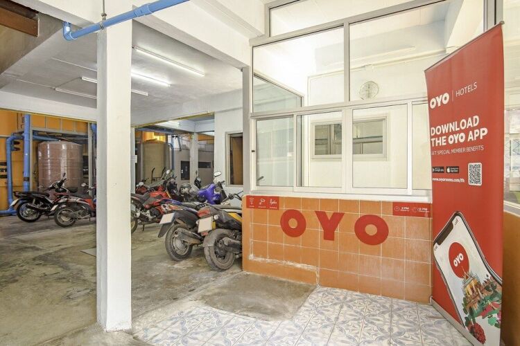 Baan Kim Lian (Sha Certified) - Phuket