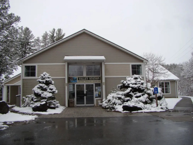 Pocono Mountain Villas By Exploria Resorts - Bushkill, PA