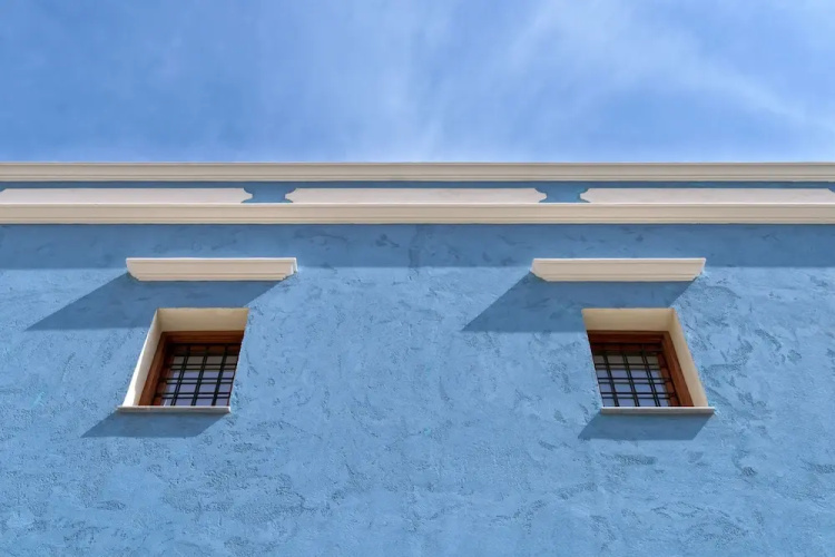A Symi Residences - Symi