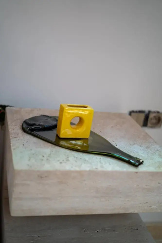 Zen Zone Boutique Riad - Marrakesh