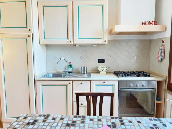 Provenzano Studios - Siena