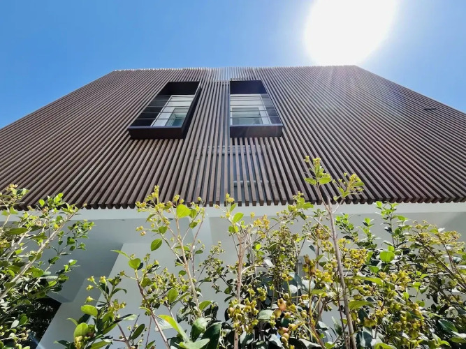 Marina Boutique Rooms - Carini