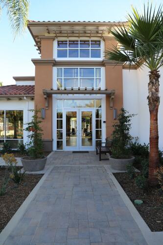 Hyatt Vacation Club At The Welk, San Diego Area - Escondido, CA