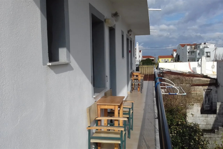 Helen Pension - Aydın