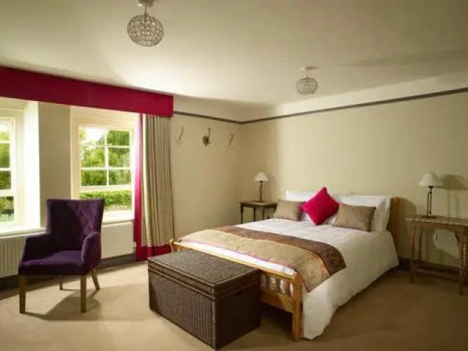 The Cross At Croscombe - Shepton Mallet