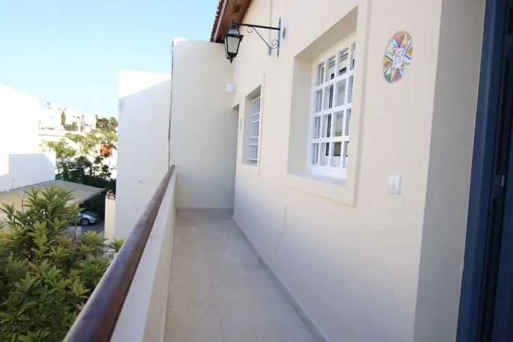 Phaedrus Living: Seaside Luxury Flat Limnaria 153 - Pafos