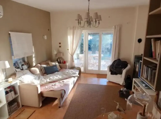 Seafront Dreamy Holiday Home Spina With Pool - Umag