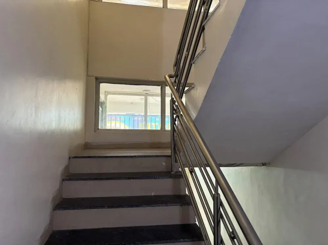 Hotel Mauris Inn - Indore