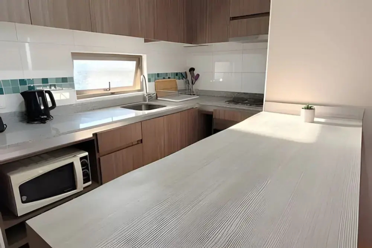 Oceana Suites Concepto One - Calama