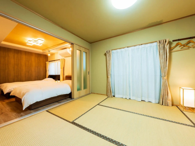 Koto No Kashin - 大分県