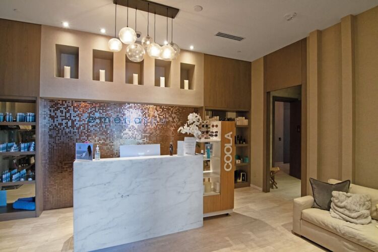Luxury Penthouse! 4 Bdr With Resort Amenities - Sunny Isles Beach, FL