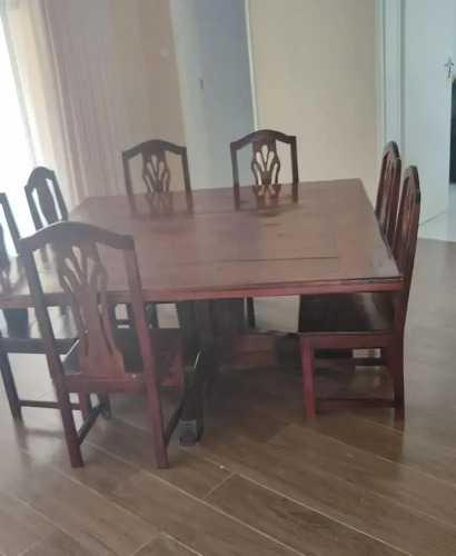 Silver Moon Guest House - Harare