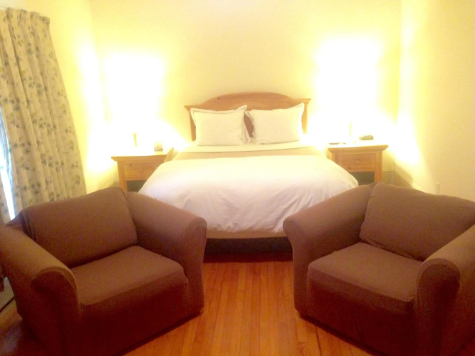 Southampton Long Island Hotel - The Hamptons, NY
