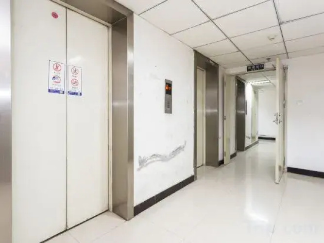 Chuntianli Hostel - Xi'An