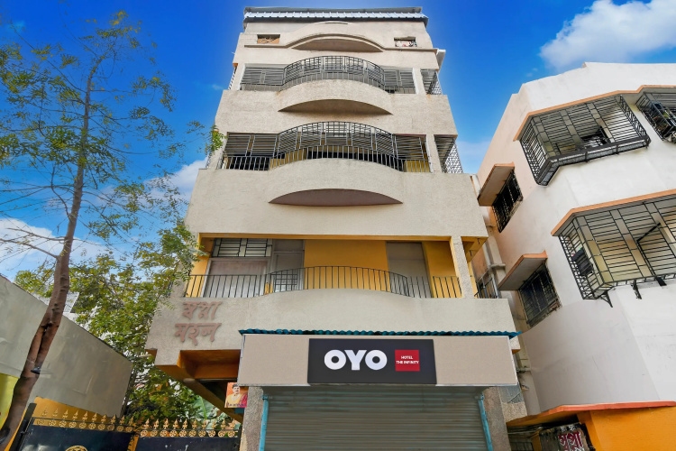Fabhotel The Infinity - Kolkata (Calcutta)