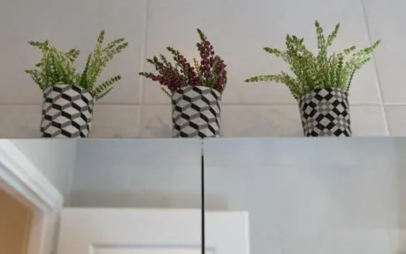 Athens Wooden Studio - Athens