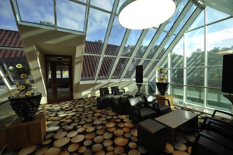 Resort Zuiddrenthe - Drenthe