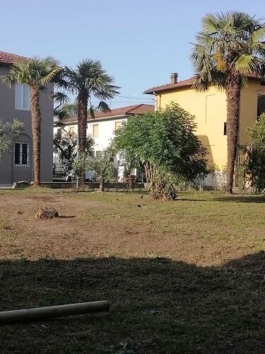 B&biglucca - Lucca