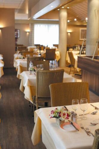 Ac Hotel Arlux Ardennes - Arlon