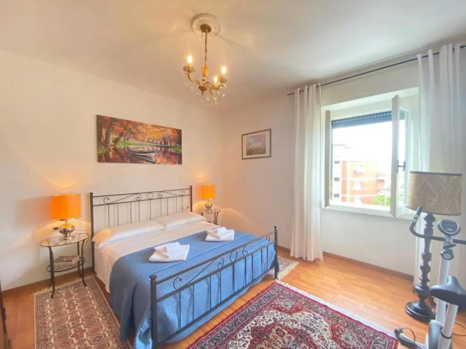 Casa Orchidea - Lecco