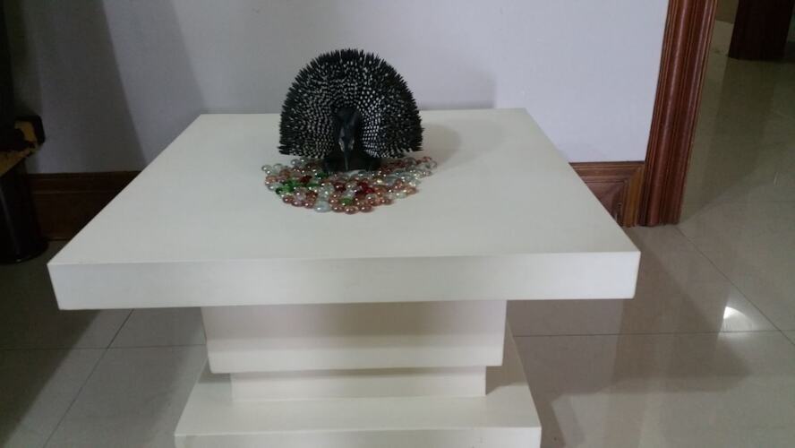 Modern London Decor Guest Apartments - ジャマイカ キングストン