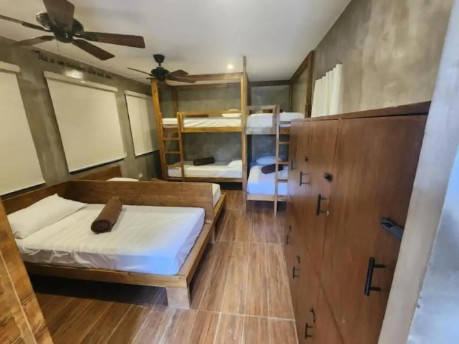Sofia's Lake Resort - Cavinti