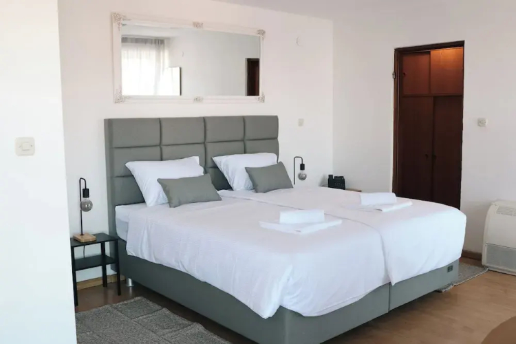 Artena Hotel - Pula