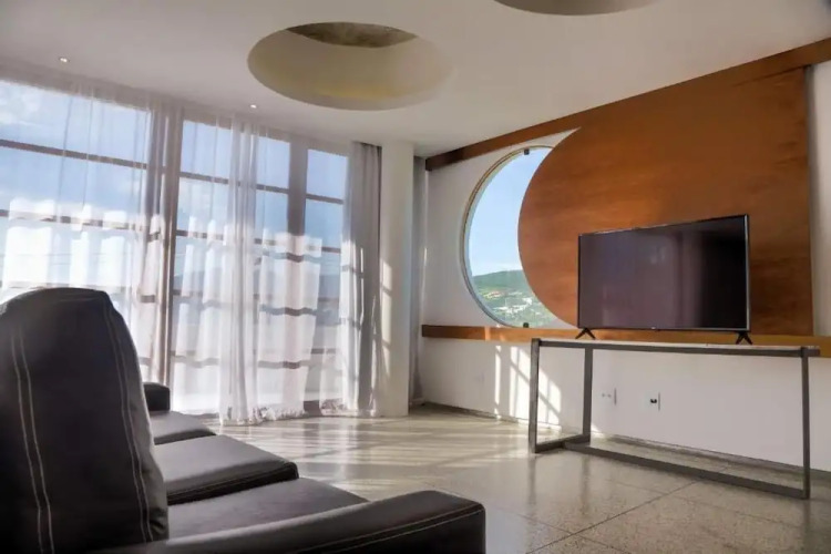 Orlanova Boutique - Arraial do Cabo