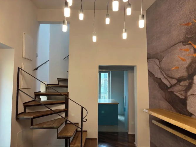 Noto Boutique Hotel - Noto