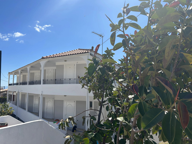 Angela Studios - Cephalonia