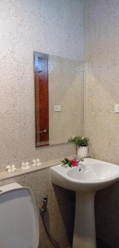 The Niran Guest House - Kanchanaburi