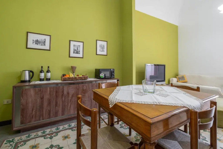 Fermata Jonia - Riposto