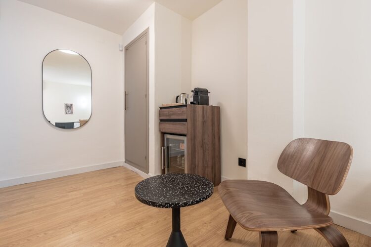 Olala Granada Suites - Granada