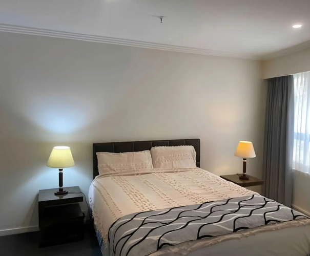 Excellent Location Darling Harbour - Sydney