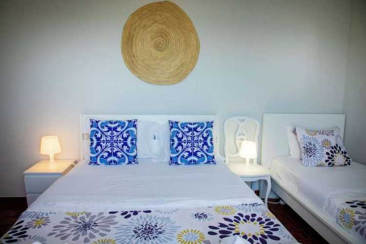4ever Palace Design & Nature - Alcácer do Sal