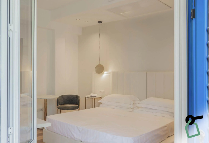 Hotiday Collection - Mondello - Мондело