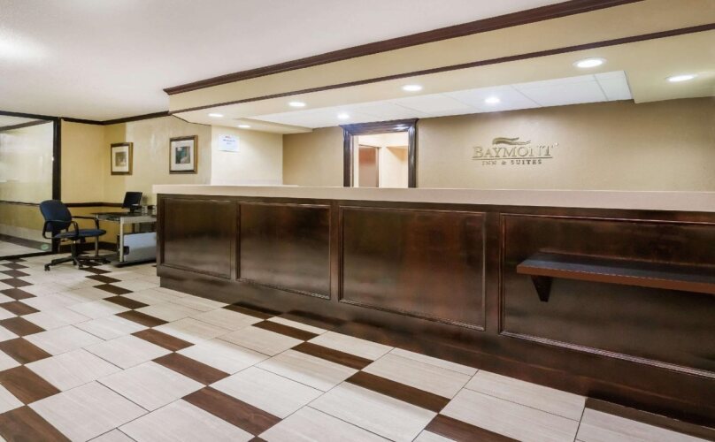 Sweet Dream Inn University Park - Pensacola, FL