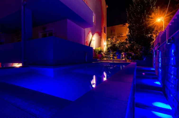 Villa Aura - Adult Only - Dubrovnik