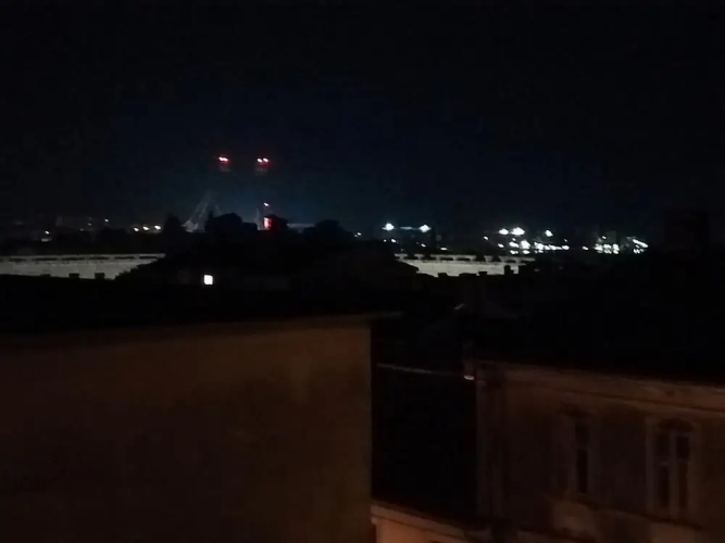 B&b Arena Prestige Rooms - Pula