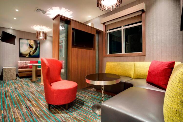 Residence Inn By Marriott Kingston - Kingston, NY