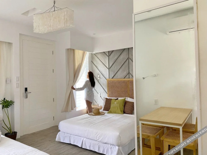 Hiraya Wellness Resort And Ecopark - Mangatarem