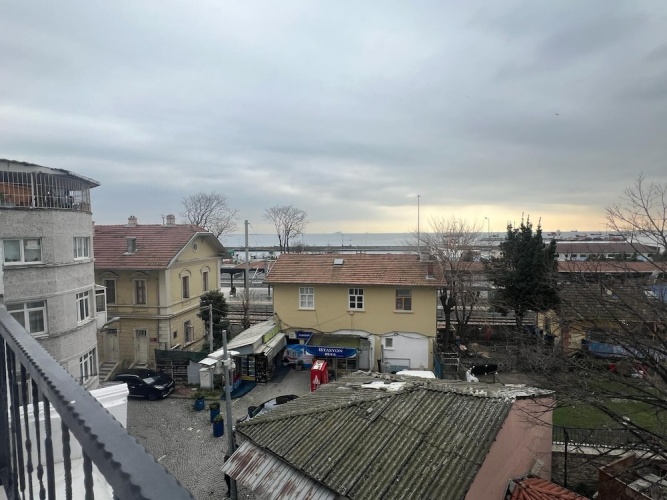 Ninova Boutique Hotel - Bağcılar