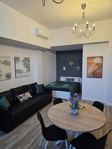 Inspiracion Valencia - Valencia