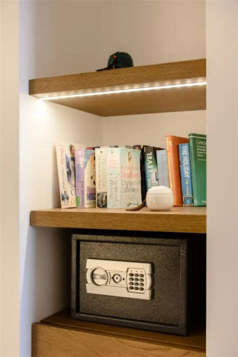 Vaya Suites By Omilos Hotels - Crète