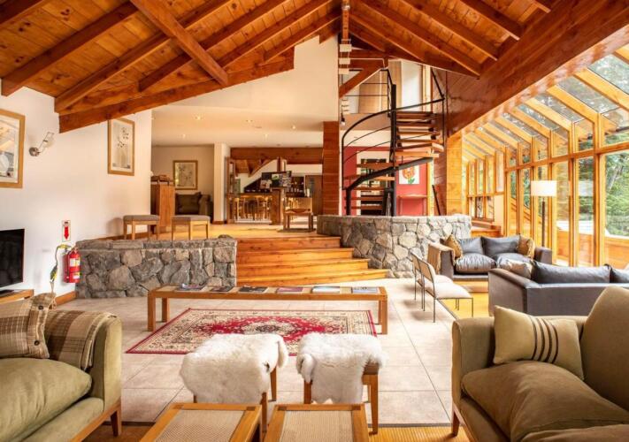 El Muelle By Dot Boutique - Neuquen