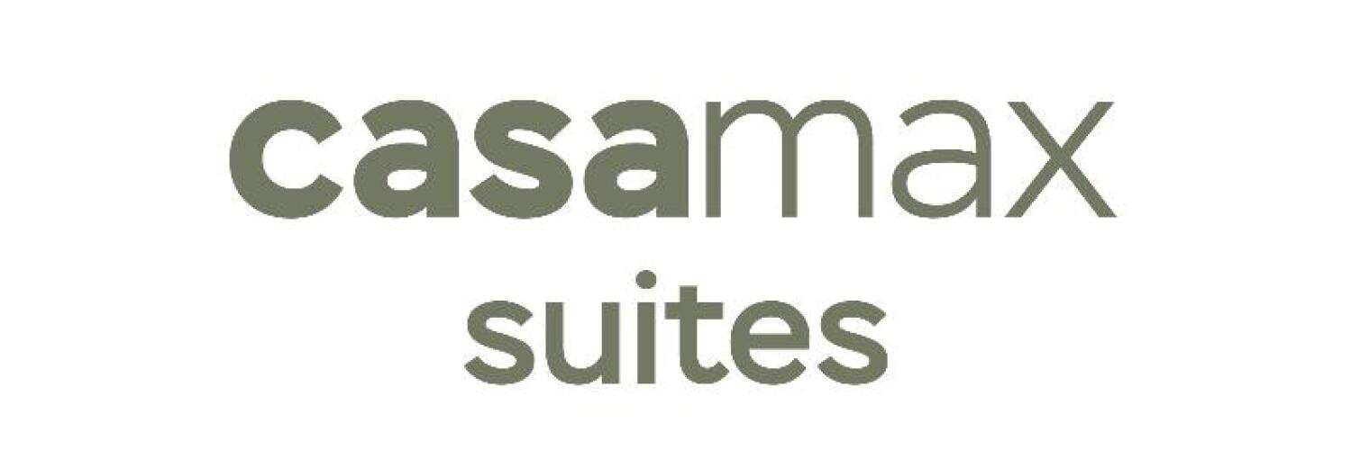 Casamax Suites - Antalya