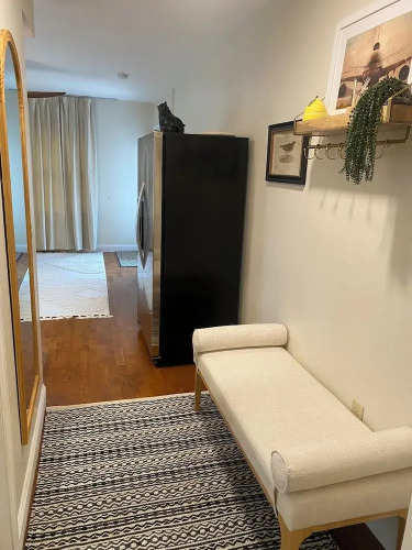 Central Lake Placid Hideaway - Lake Placid, NY